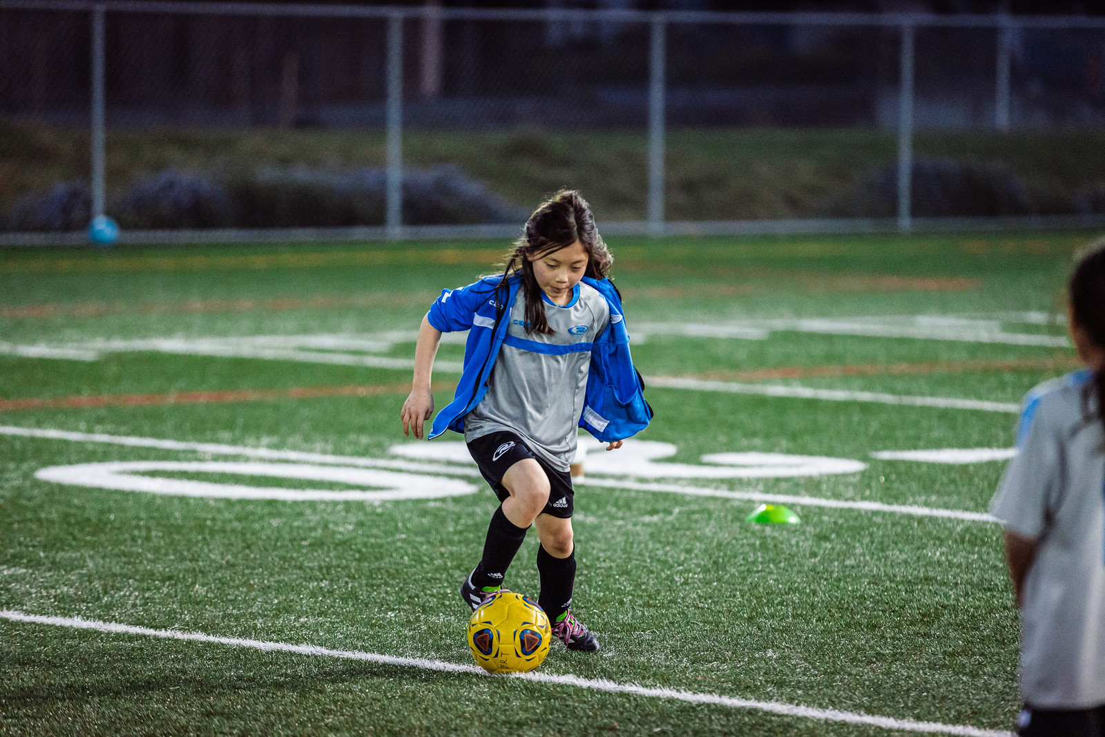 JOIN US | Hillsboro Rush