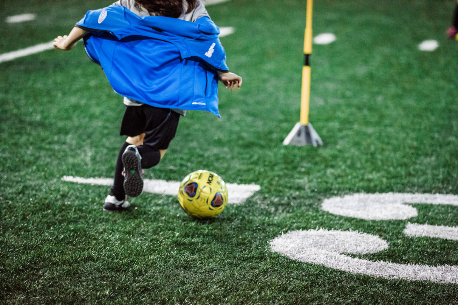 PROGRAMS | Hillsboro Rush