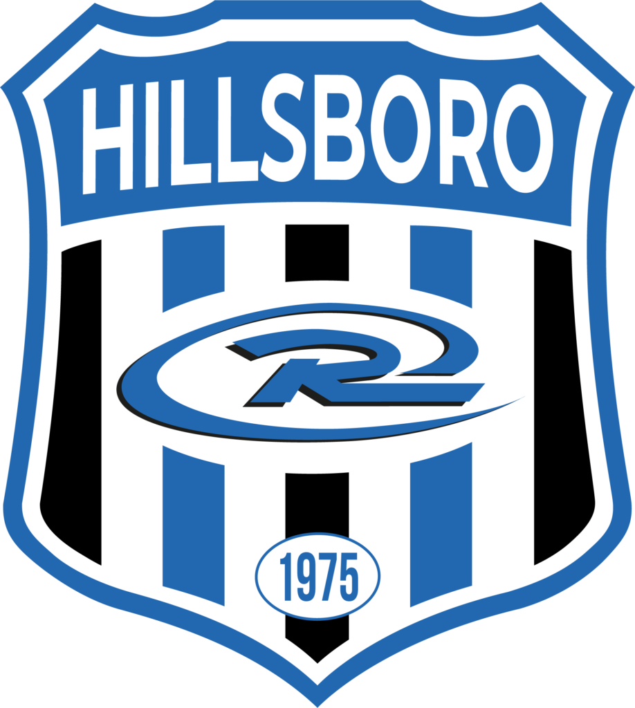 Competitive Program | Hillsboro Rush