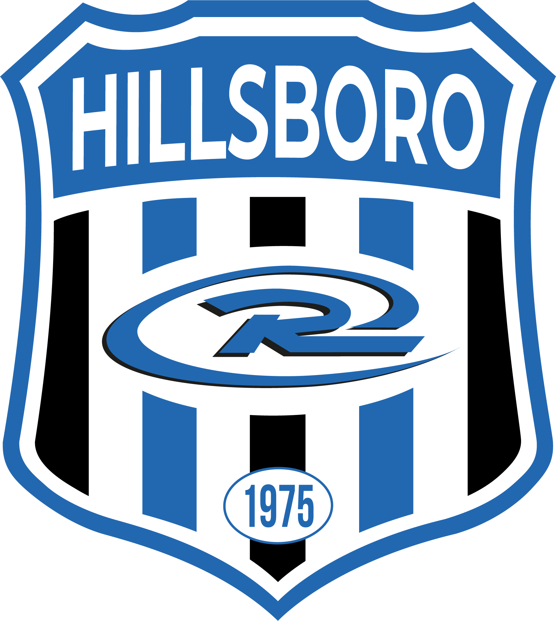 Home Page | Hillsboro Rush